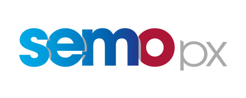 Clients – Cenergise